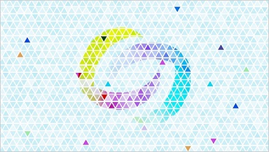 SUNY Corning Community College Enterprise Video Platform